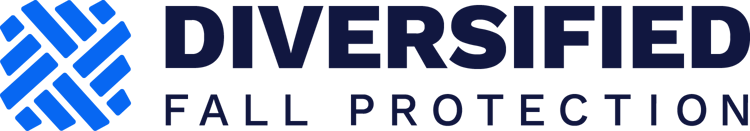 Our Brands: Diversified Fall Protection & PEAK Fall Protection