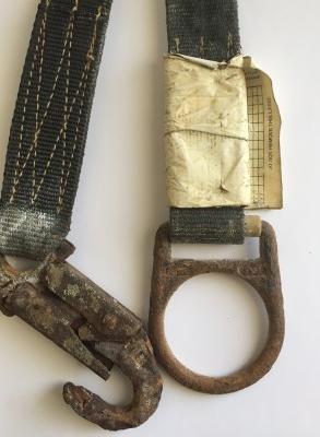 When Should I Replace My Lanyard?