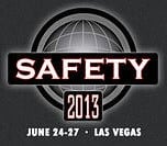 Diversified Fall Protection to Exhibit at Safety 2013