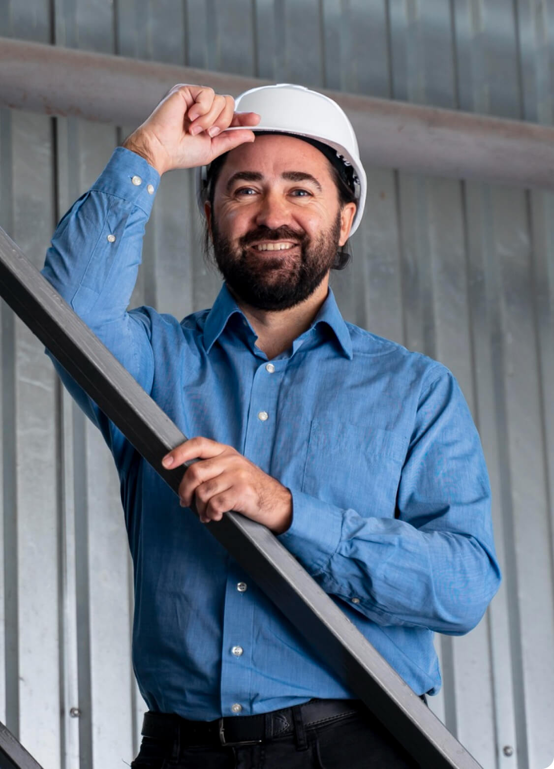 Texas Fall Protection Company