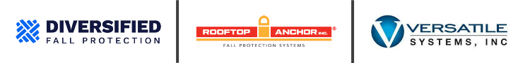 Diversified Fall Protection Announces Two Acquisitions