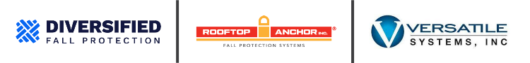 Diversified Fall Protection Announces Two Acquisitions