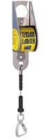 Tension Limiters & Rescue PPE | Diversified Fall Protection