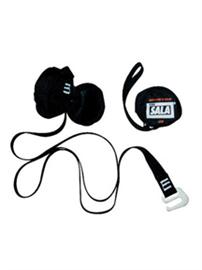 Trauma Straps & Rescue PPE | Diversified Fall Protection