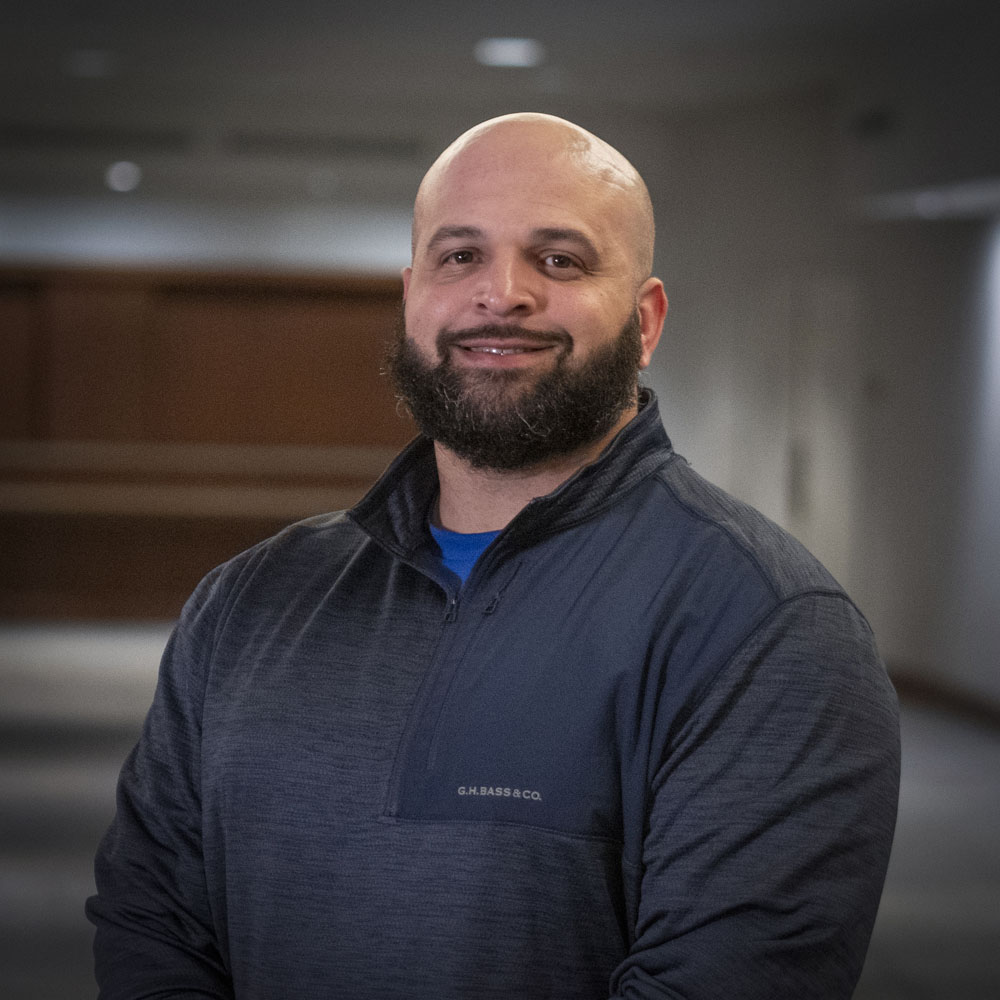 Contact a Fall Protection Specialist, Technical Support