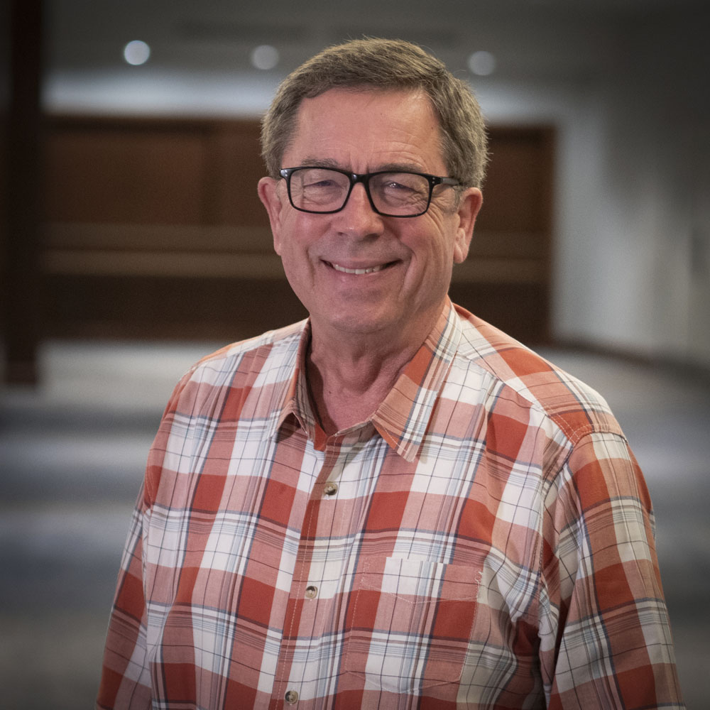 Contact a Fall Protection Specialist, Technical Support