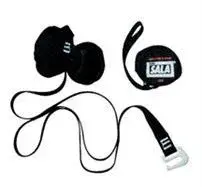 Trauma Straps & Rescue PPE | Diversified Fall Protection