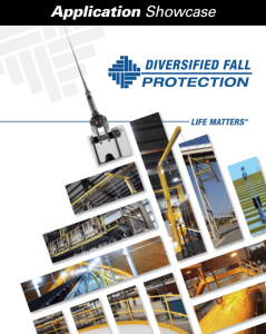 Download Your Fall Protection Guide