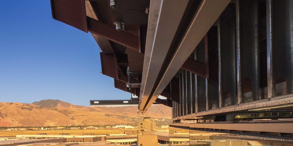 Mountain West Fall Protection Specialist