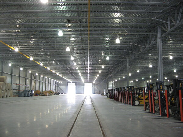 Railcar & Tanker Car Fall Protection Systems | Diversified Fall Protection