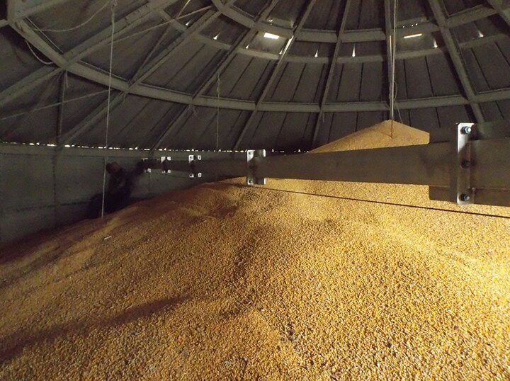 Fall Protection Systems for Silos and Towers | Fall Prevention ...